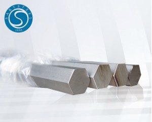 Stainless steel bar Suppliers and Factory | Stainless steel bar ...