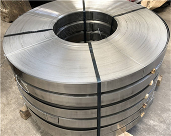 C67s CK67 C67 1.1231 CK68 XC68 70cr2 AISI 1065 Spring Steel Strips ...