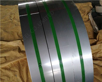 C67s CK67 C67 1.1231 CK68 XC68 70cr2 AISI 1065 Spring Steel Strips ...