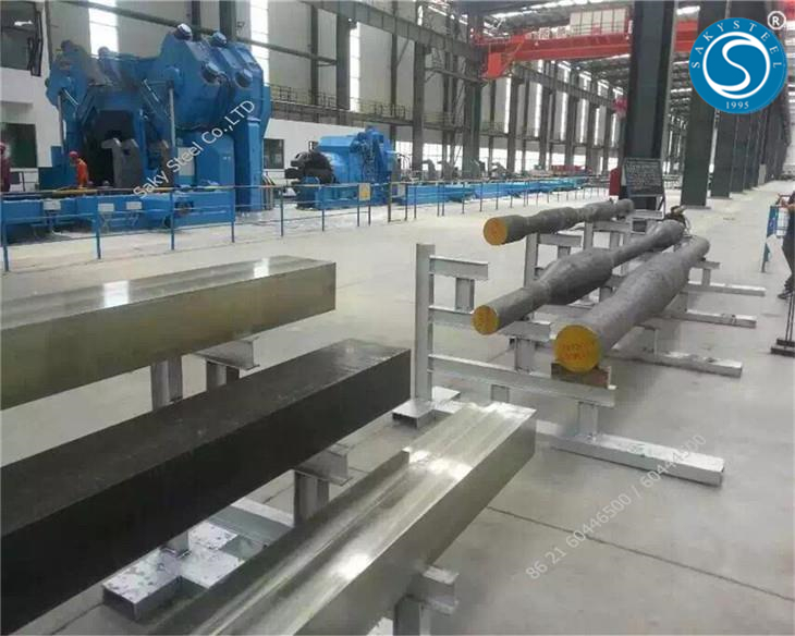 Cold Drawn 304 Stainless Steel Square Bar China Saky Steel Cold Drawn 304 Stainless Steel Square Bar China Saky Steel